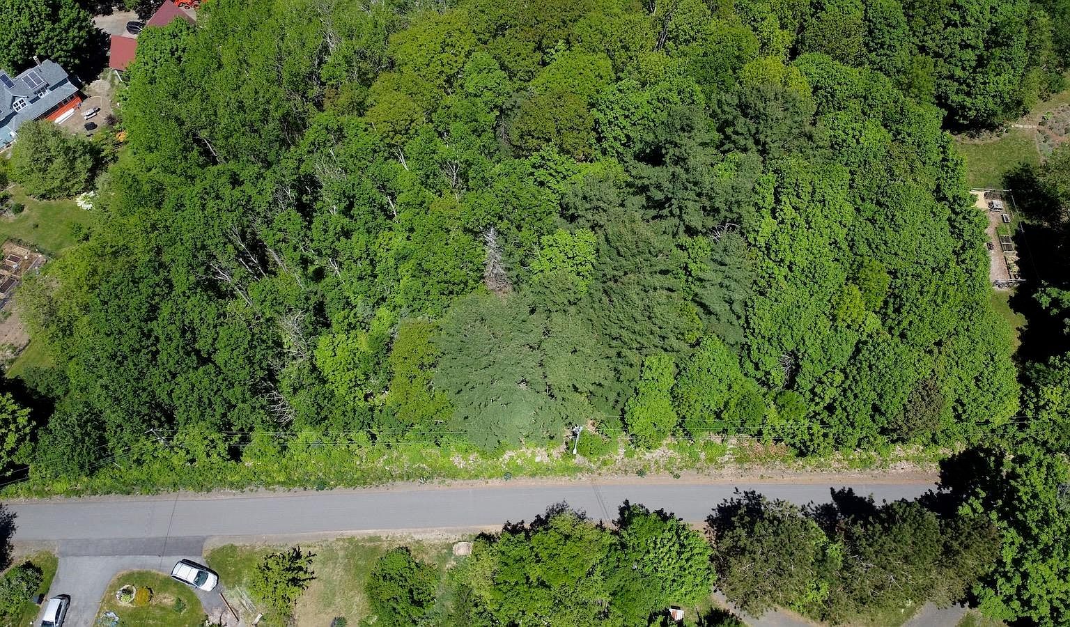 29 Session St, Annapolis, NS B0S 1B0 | MLS #202423657 | Zillow