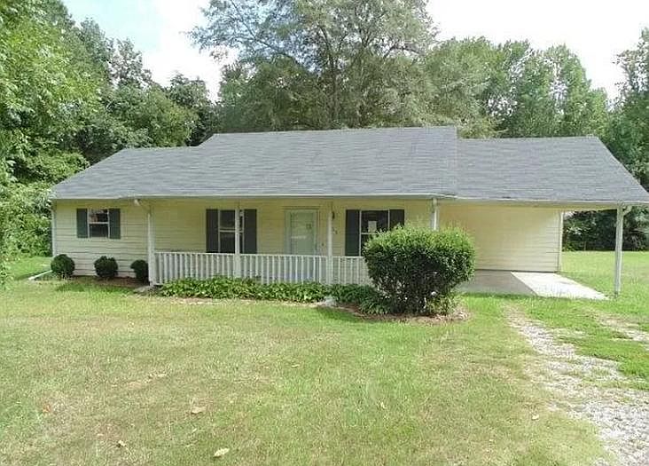 105 Anne St, Hampton, GA 30228 | Zillow