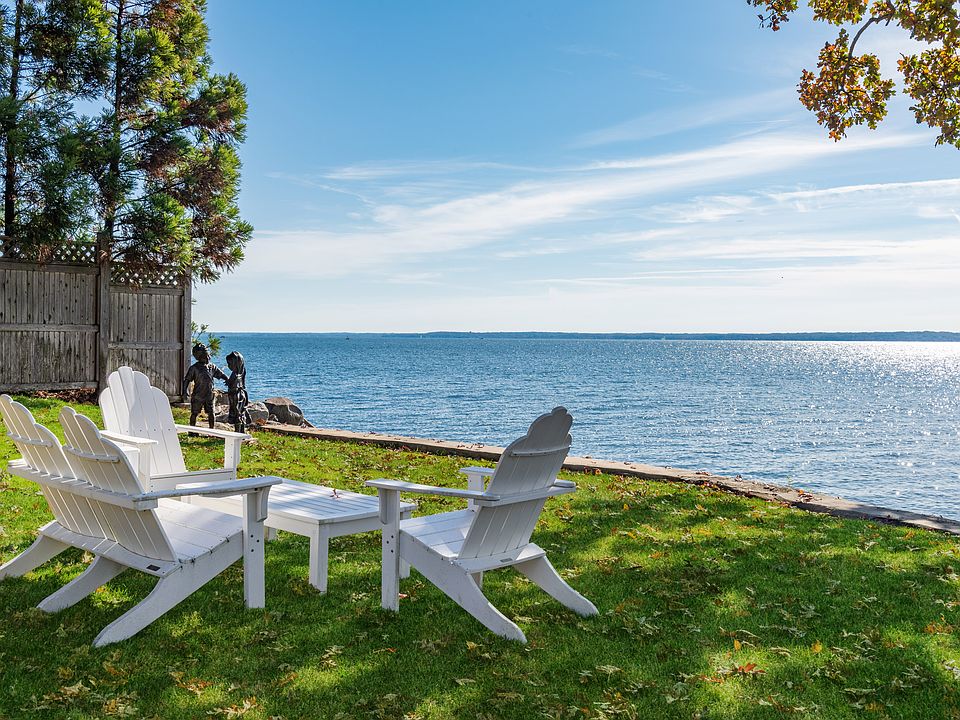 8 Philips Ln, Rye, NY 10580 | Zillow