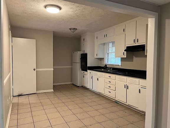 1048 Cone Rd, Forest Park, GA 30297 | MLS #7311865 | Zillow