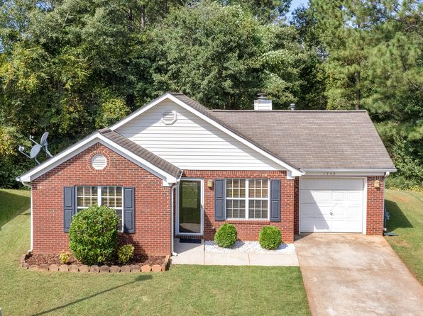 Hampton GA Real Estate - Hampton GA Homes For Sale | Zillow