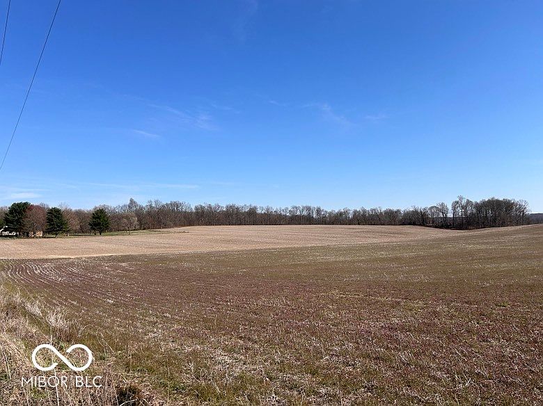 1100 South, Reelsville, IN 46171 | Zillow