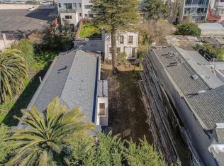 46 Cook St, San Francisco, CA 94118 | Zillow