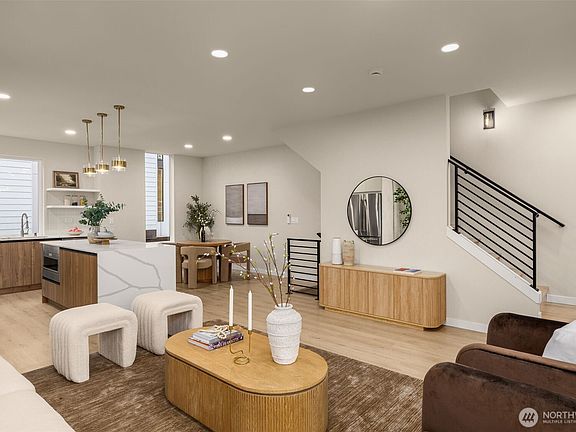 1014 A NE 70th Street, Seattle, WA 98115 | MLS #2471700 | Zillow