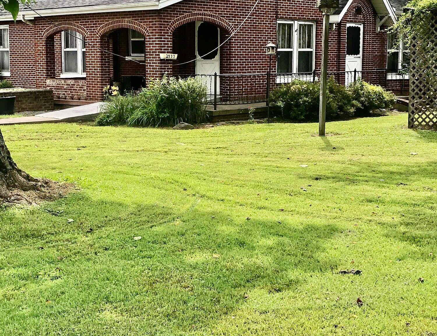 2977 Highway 297, Newcomb, TN 37819 | Zillow