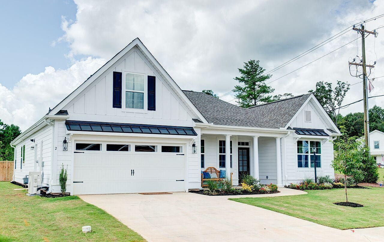 8 Sienna Way, Summerville, SC 29486 | Zillow