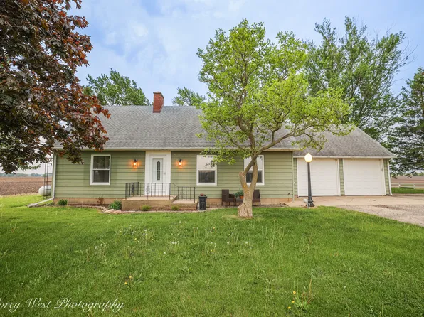 Sycamore IL Real Estate - Sycamore IL Homes For Sale | Zillow