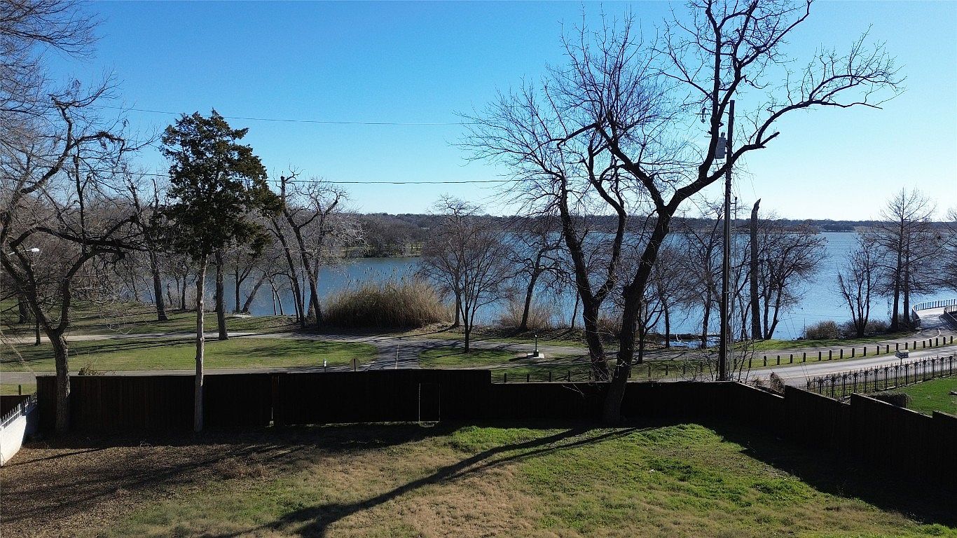 7563 Benedict Dr, Dallas, TX 75214 | Zillow