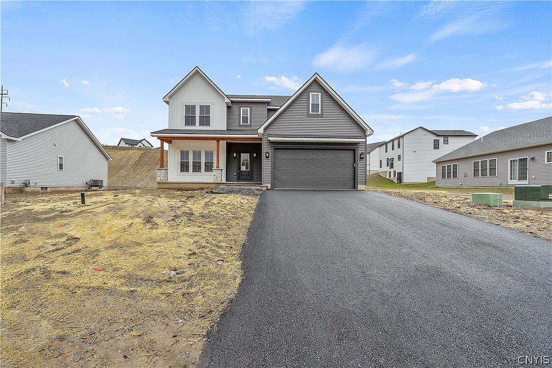 5952 Venus Path, Syracuse, NY 13209 | MLS #S1436216 | Zillow