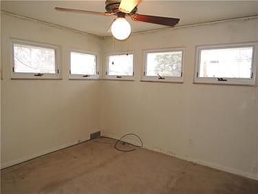 434 Summit Dr, Pittsburgh, PA 15228 | Zillow