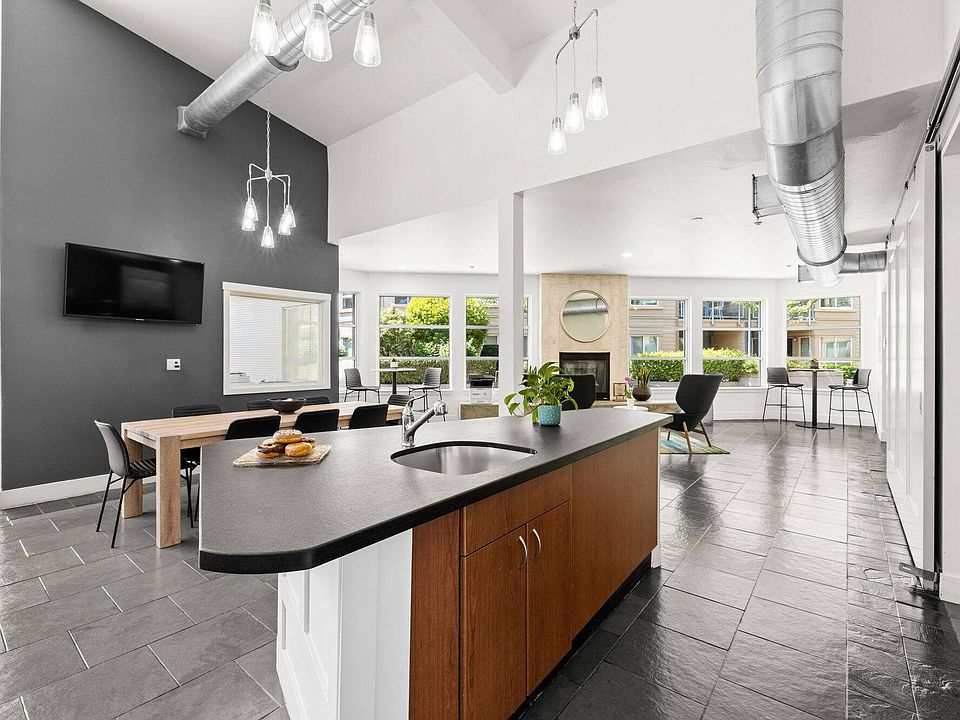 Summit at Madison Park - 1730 22nd Ave Seattle WA | Zillow
