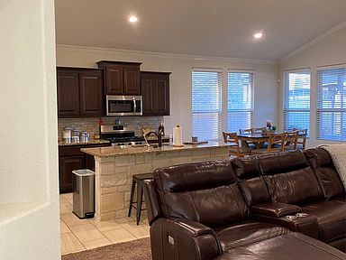 7006 Spur Ranch Rd, Odessa, TX 79765 | Zillow