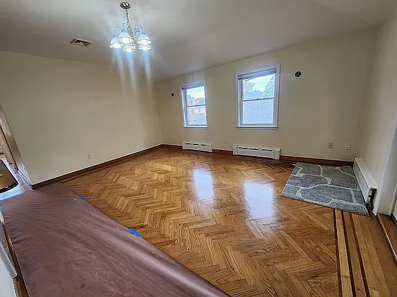 14325 84th Dr APT 2, Jamaica, NY 11435 | Zillow