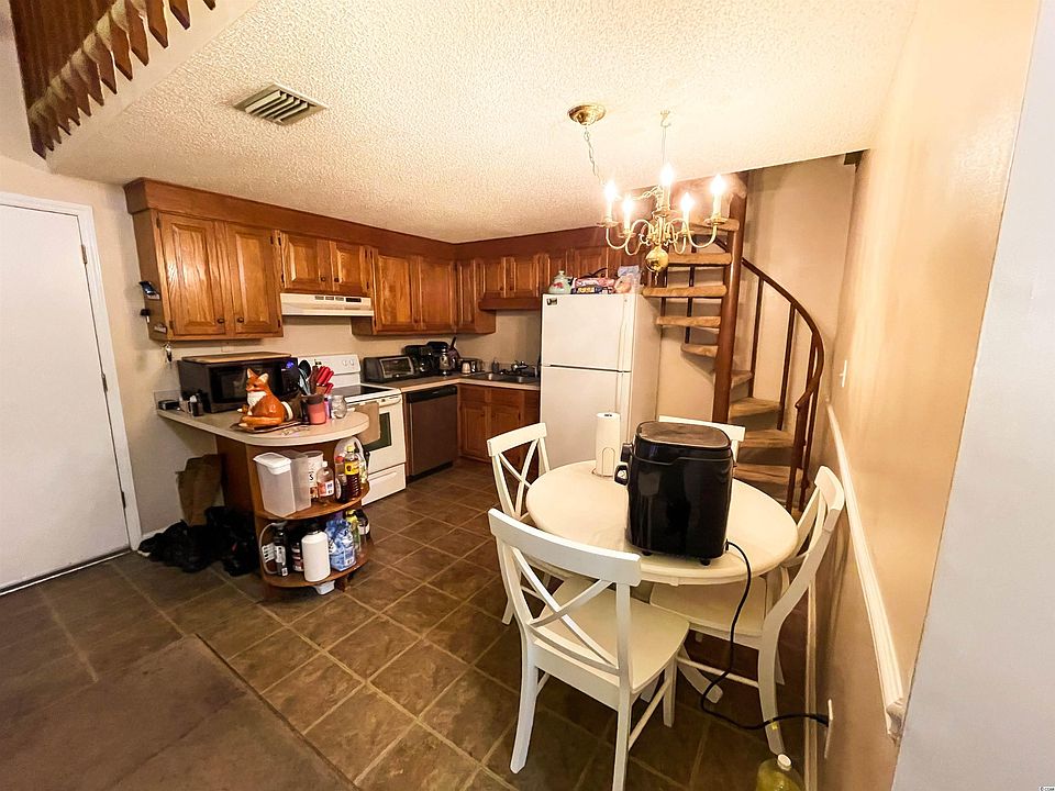 1203 Erin Way #3D, Myrtle Beach, SC 29577 | Zillow