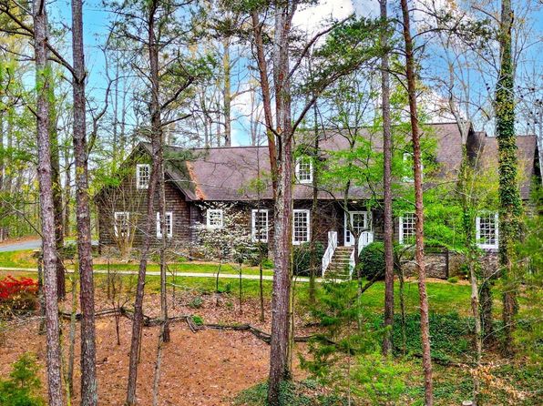 Ranger GA Real Estate - Ranger GA Homes For Sale | Zillow