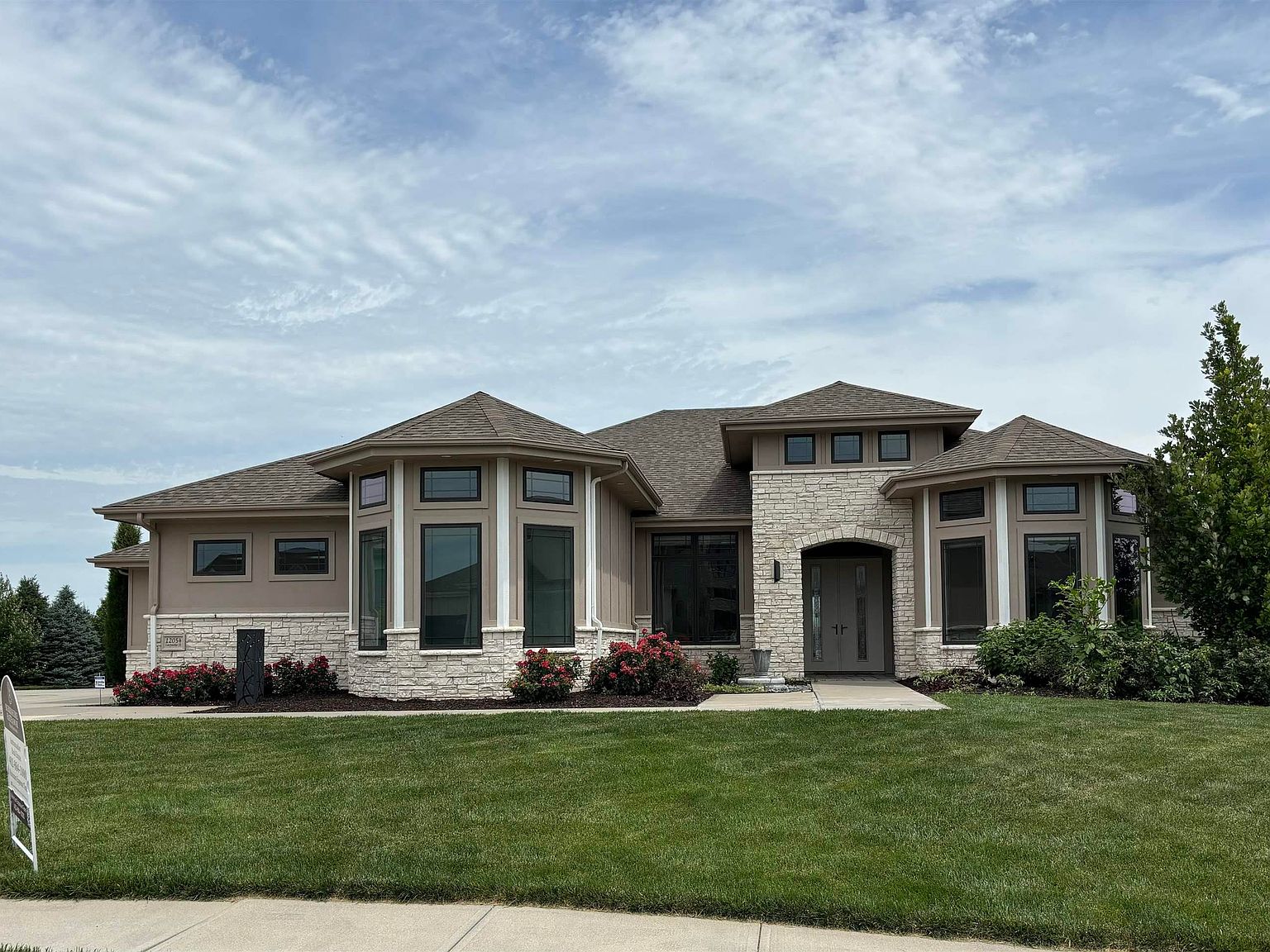 12054 Carpenter St, Papillion, NE 68046 | Zillow