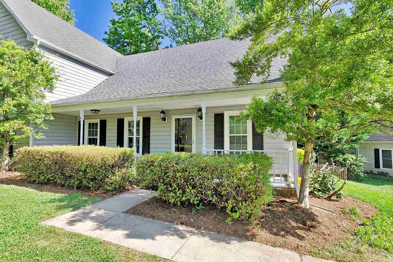 335 Westfield Rd, Charlottesville, VA 22901 | Zillow