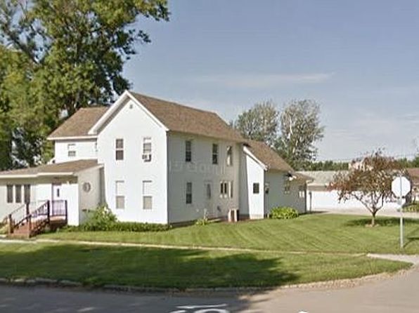 Sloan Real Estate - Sloan IA Homes For Sale | Zillow