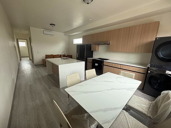 5939 Primrose Ave UNIT A, Temple City, CA 91780 | Zillow