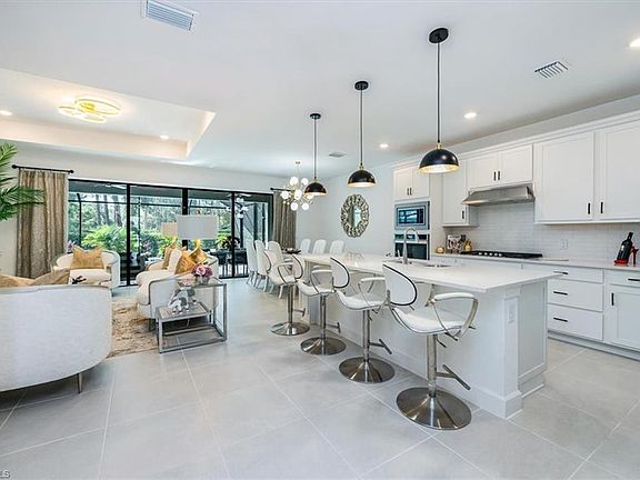 10499 Ventana LN, Naples, FL 34120 | Zillow