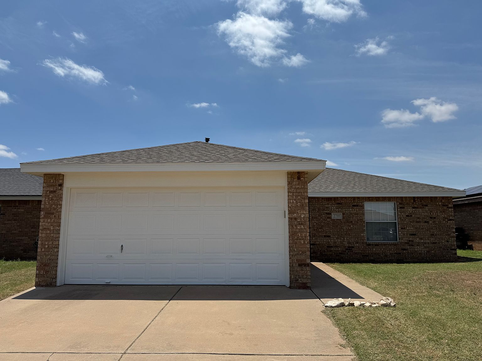(Undisclosed Address), Lubbock, TX 79423 | Zillow