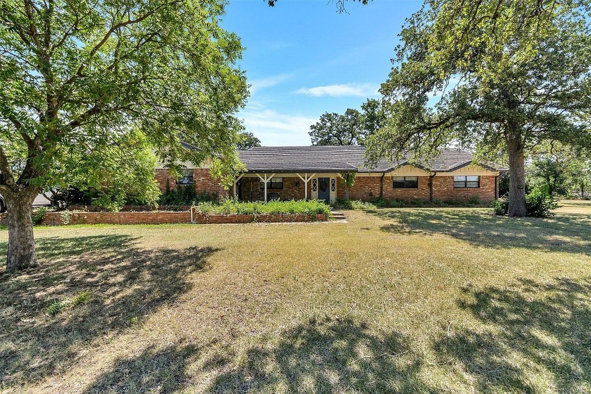7208 Precinct Line Rd, Hurst, TX 76054 | Zillow