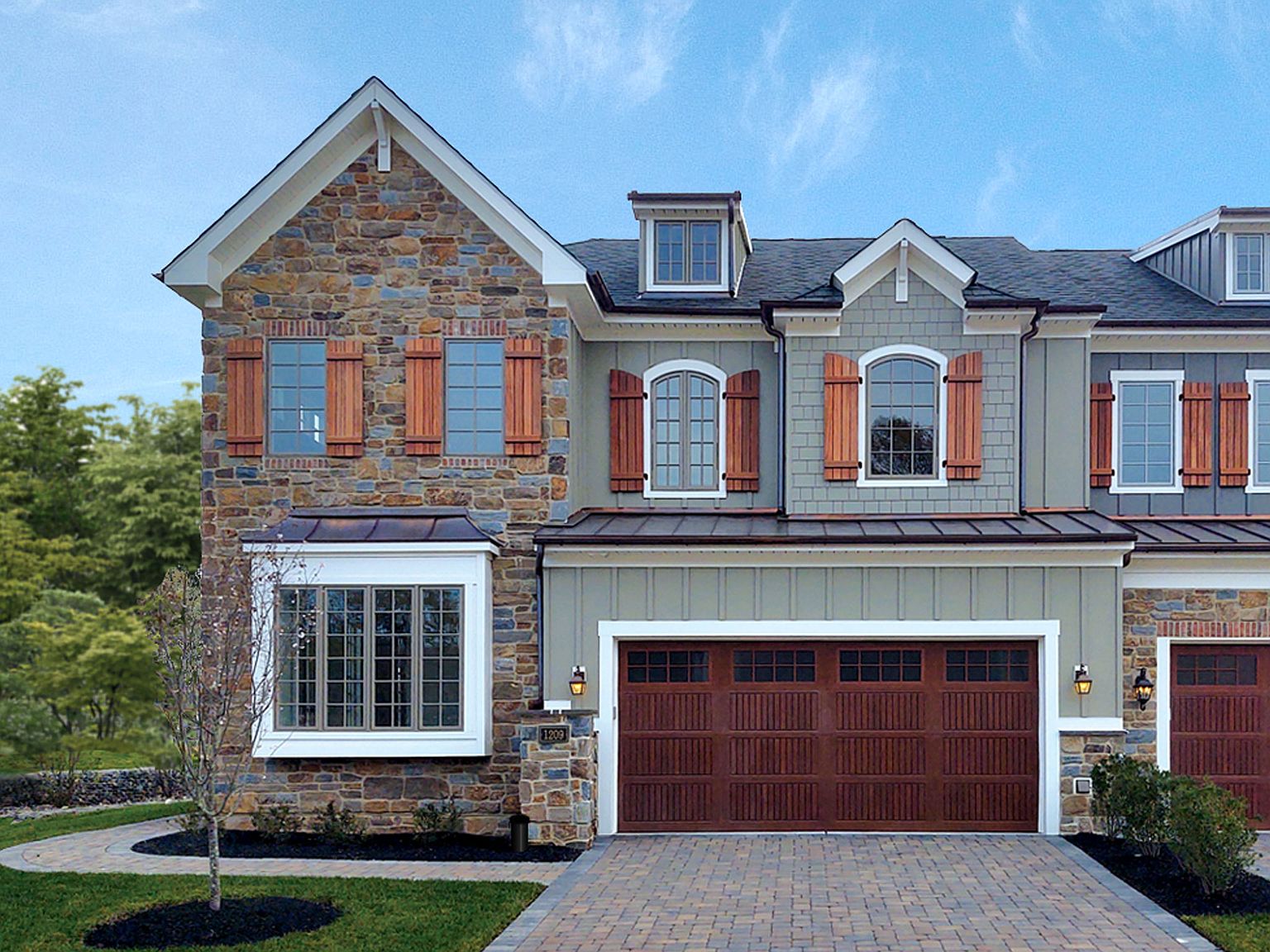 Silverbrook Plan, Columbia Place, Wilmington, DE 19803 | Zillow