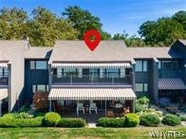 Youngstown NY Real Estate - Youngstown NY Homes For Sale | Zillow