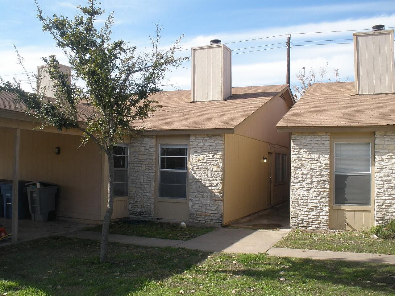 12518 Esplanade St #B, Austin, TX 78727 | Zillow