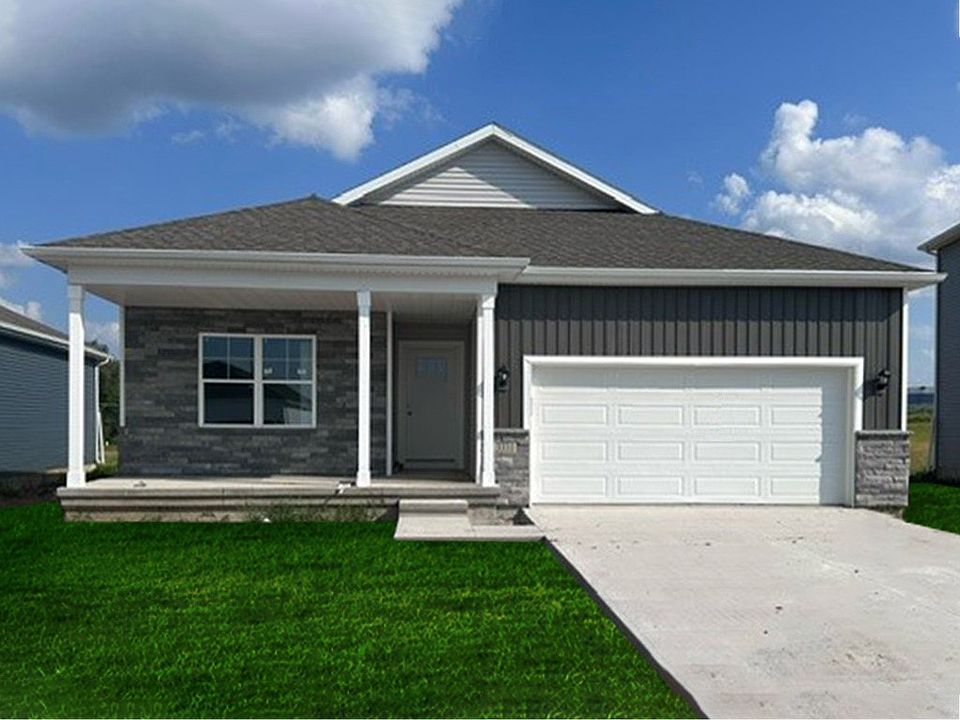 5140 168th St, Urbandale, IA 50323 | MLS #743761 | Zillow