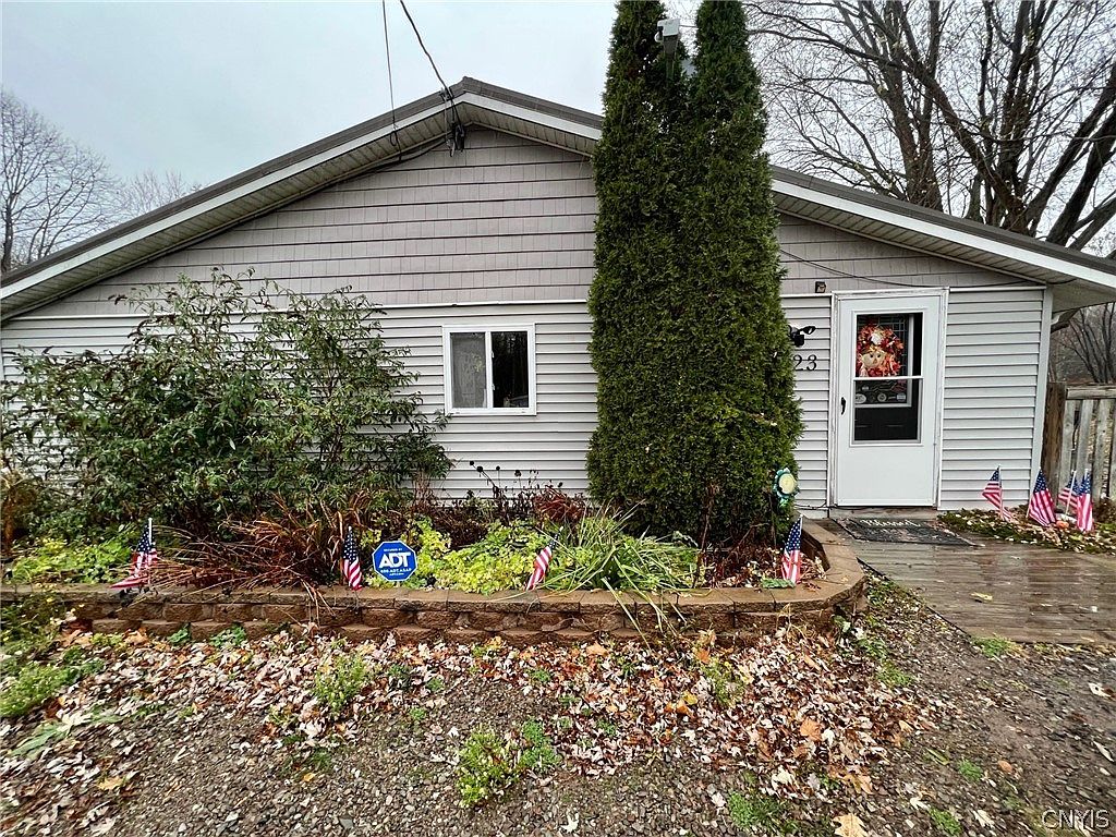 1823 Nys Rte #49, Cleveland, NY 13042 | Zillow