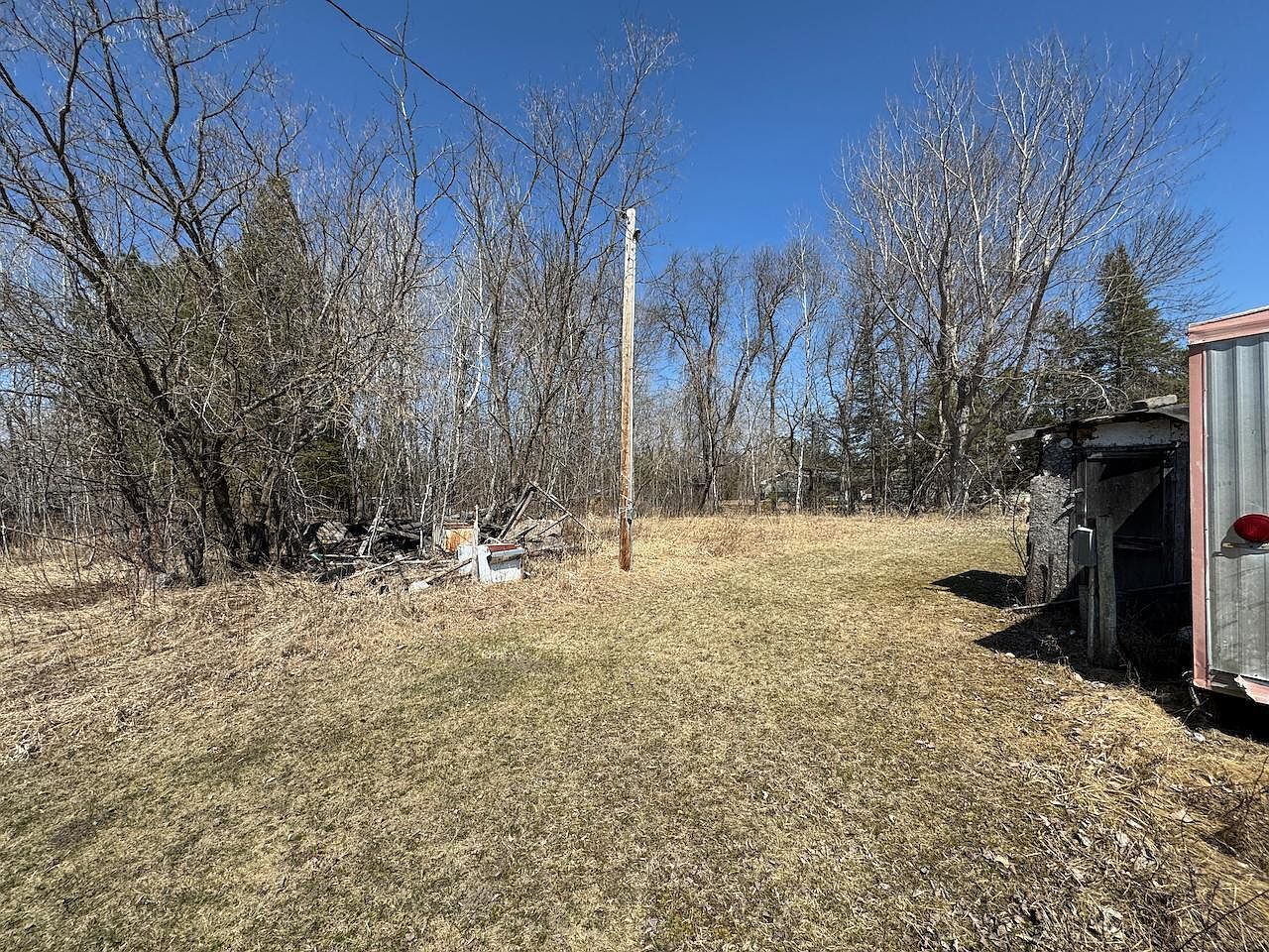 467 Elm St NW, Tenstrike, MN 56683 | MLS #6715680 | Zillow