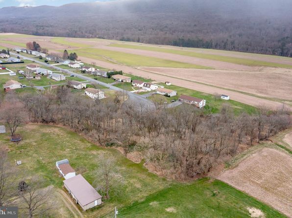 Valley View Real Estate - Valley View PA Homes For Sale | Zillow