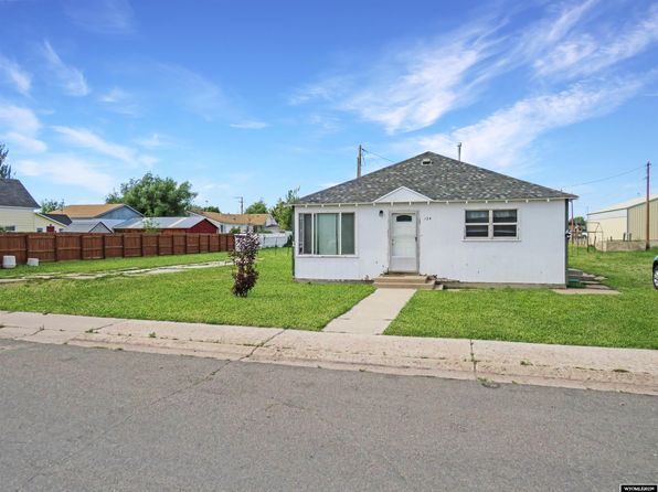 Lyman WY Real Estate - Lyman WY Homes For Sale | Zillow