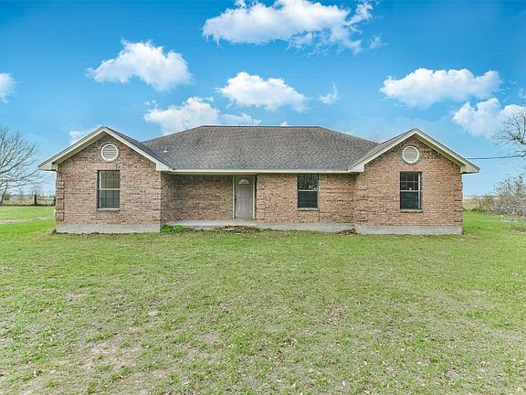16780 Warren Ranch Rd, Hockley, TX 77447 | MLS #65616238 | Zillow