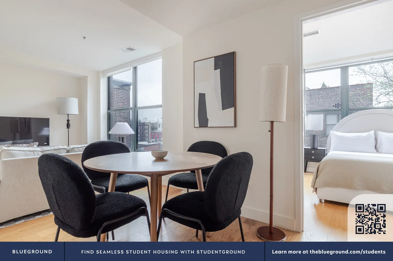 222 Montgomery Street #5H in Historic Downtown, New Jersey | StreetEasy