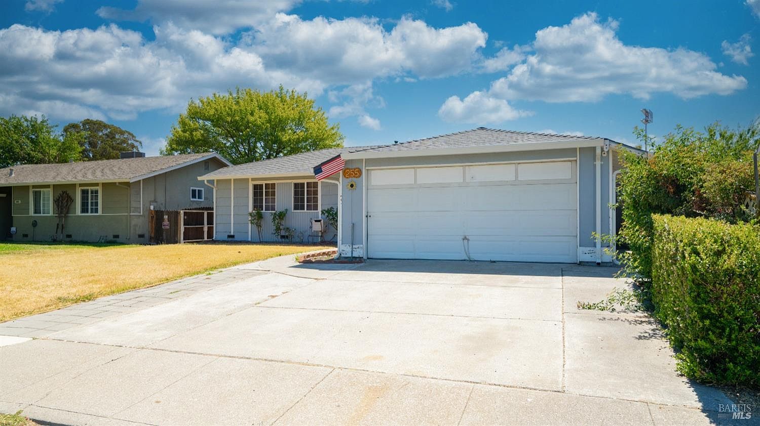 255 Yosemite Dr, Rio Vista, CA 94571 | Zillow