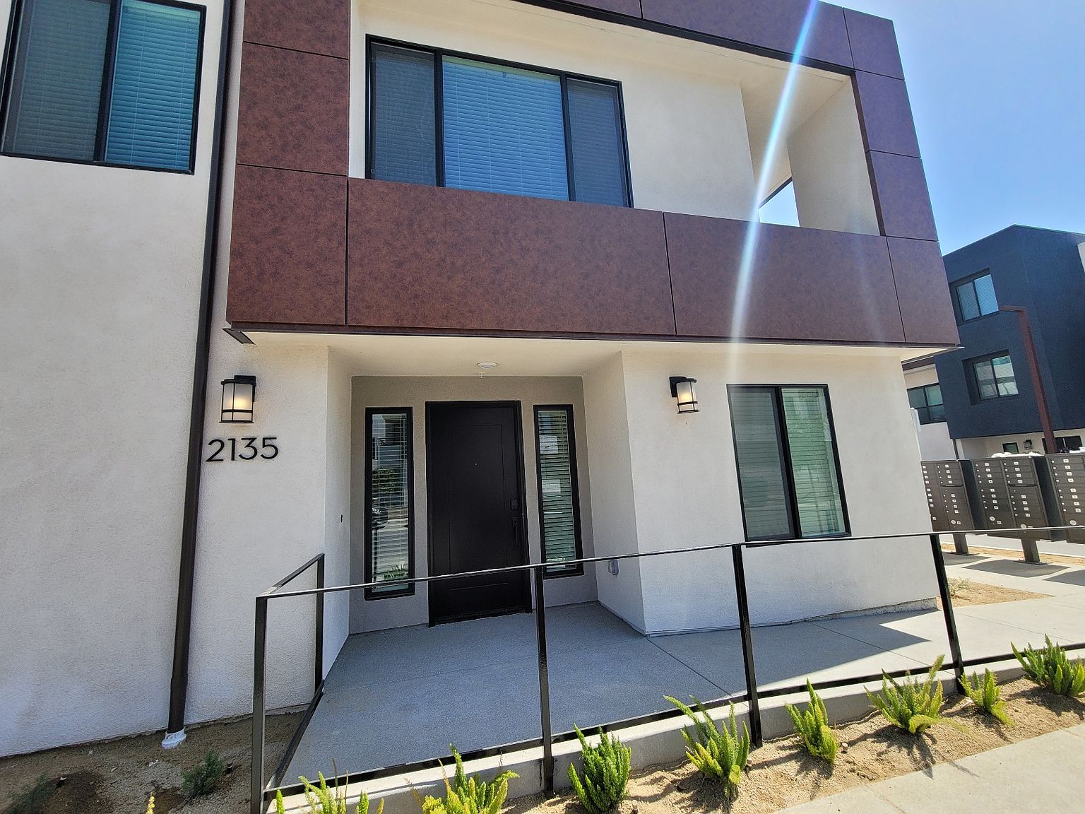 2135 Reed Dr, San Diego, CA 92154 | Zillow