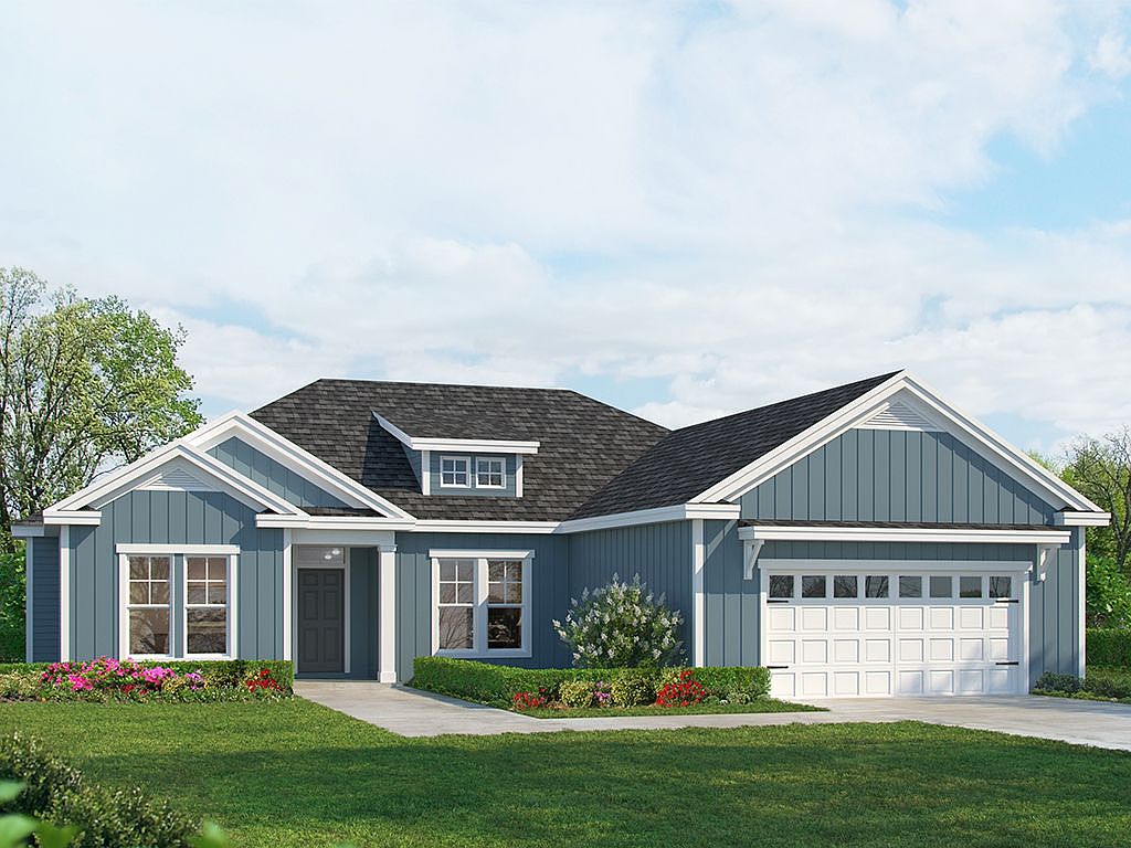 116 Dover Bluff Rd #Fp5dy6, Waverly, GA 31565 | Zillow