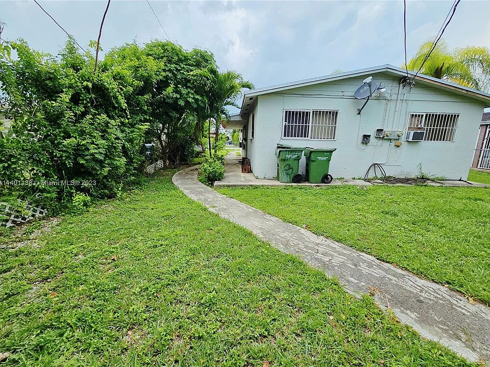1220 NW 12th St, Homestead, FL 33030 | Zillow