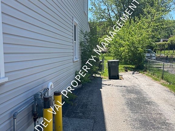 3548 Lincoln Hwy, Thorndale, PA 19372 | Zillow