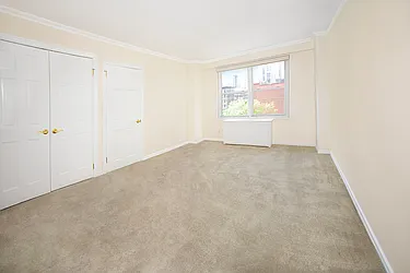 370 East 76th Street #A608 in Lenox Hill, Manhattan | StreetEasy