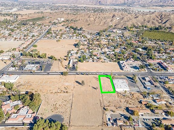 0 State Highway 74, Hemet, CA 92544 | MLS #SW23117205 | Zillow