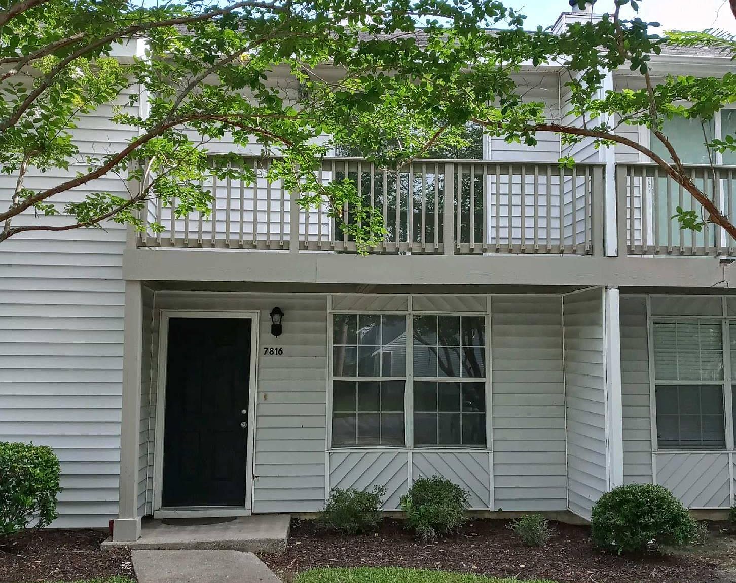 7816 Nummie Ct, North Charleston, SC 29418 | Zillow