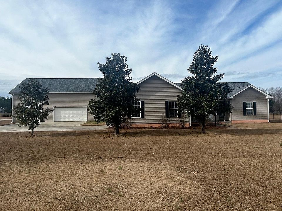 2367 W Dogwood Rd., Green Sea, SC 29545 | Zillow