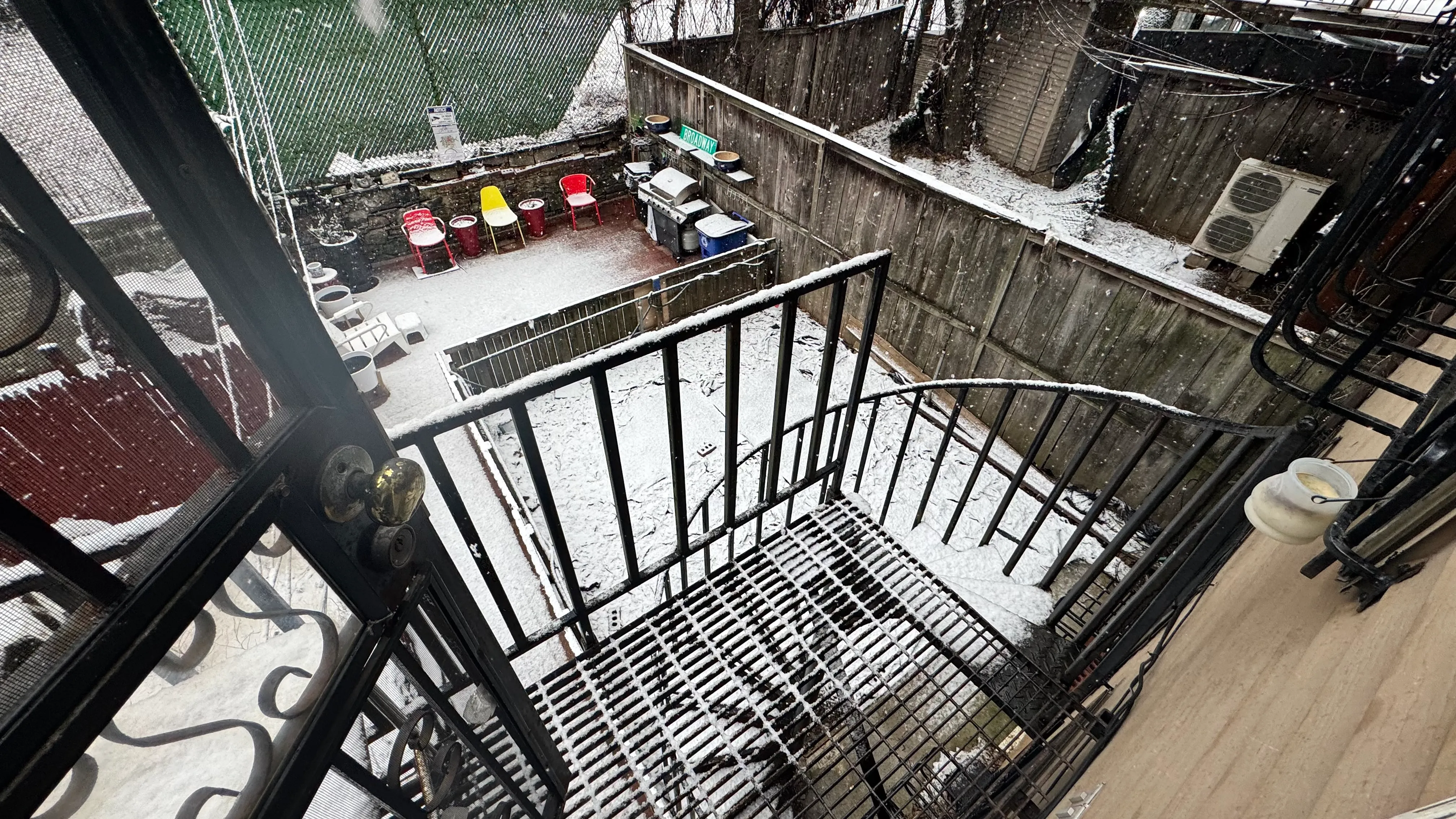 81 South 9th Street #5 in Williamsburg, Brooklyn | StreetEasy