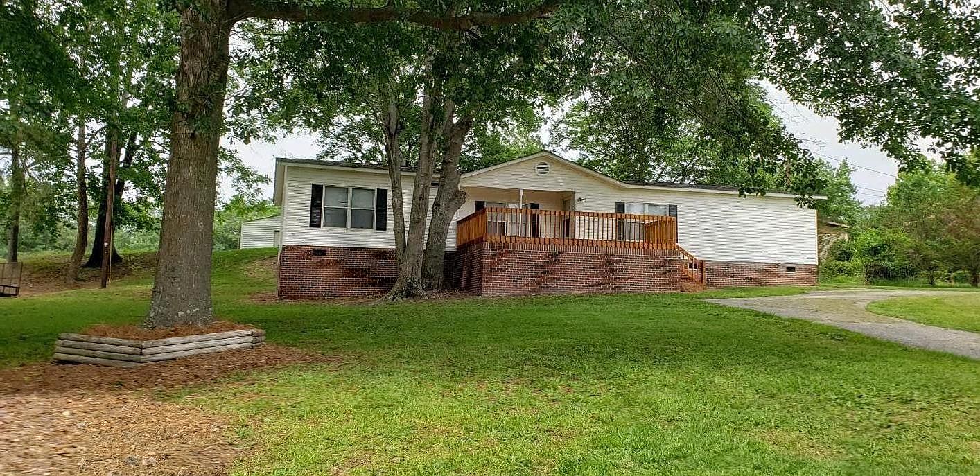 557 Sease Hill Rd, Lexington, SC 29073 | Zillow