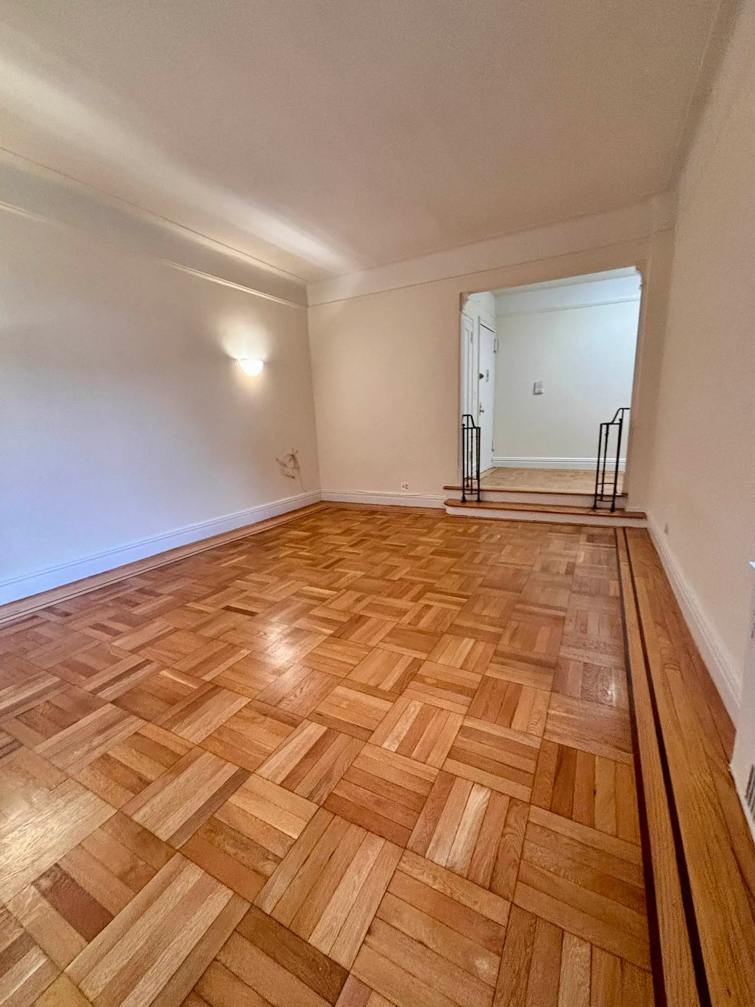 25 Cooper Street #6D in Inwood, Manhattan | StreetEasy