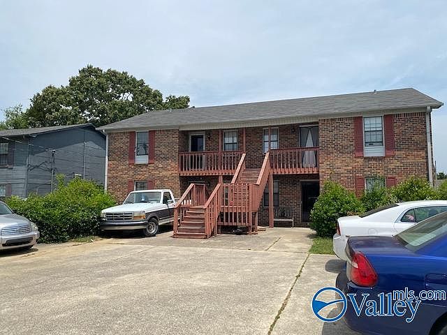 1818 Glenn St SW, Decatur, AL 35603 | Zillow