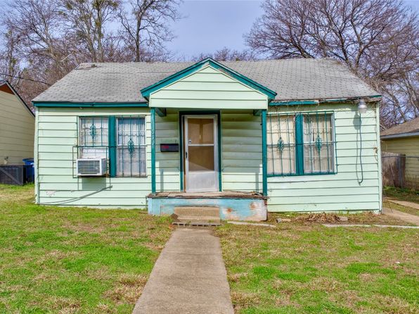City Of Dallas - Dallas TX Real Estate - 1189 Homes For Sale | Zillow